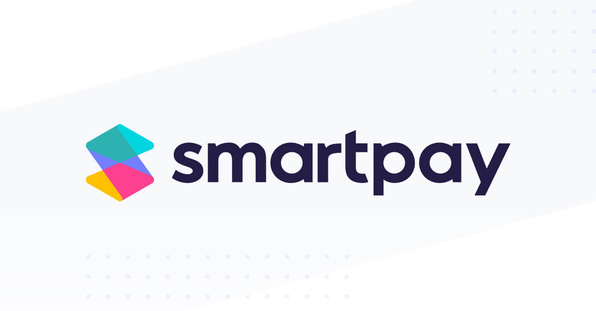 Smartpay | Dev Kit | Get Started